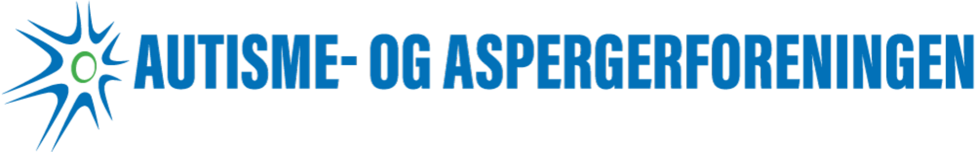 Autisme- og Aspergerforeningen – Autisternes egen forening