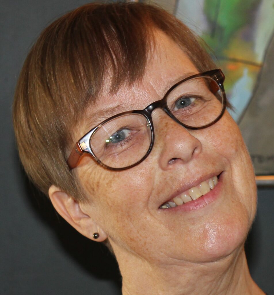 Mødested Fyn – Autisme- og Aspergerforeningen